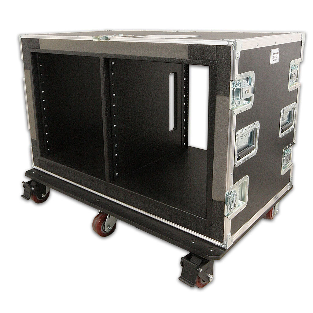 Shock Mount Racks – Roadcase.com