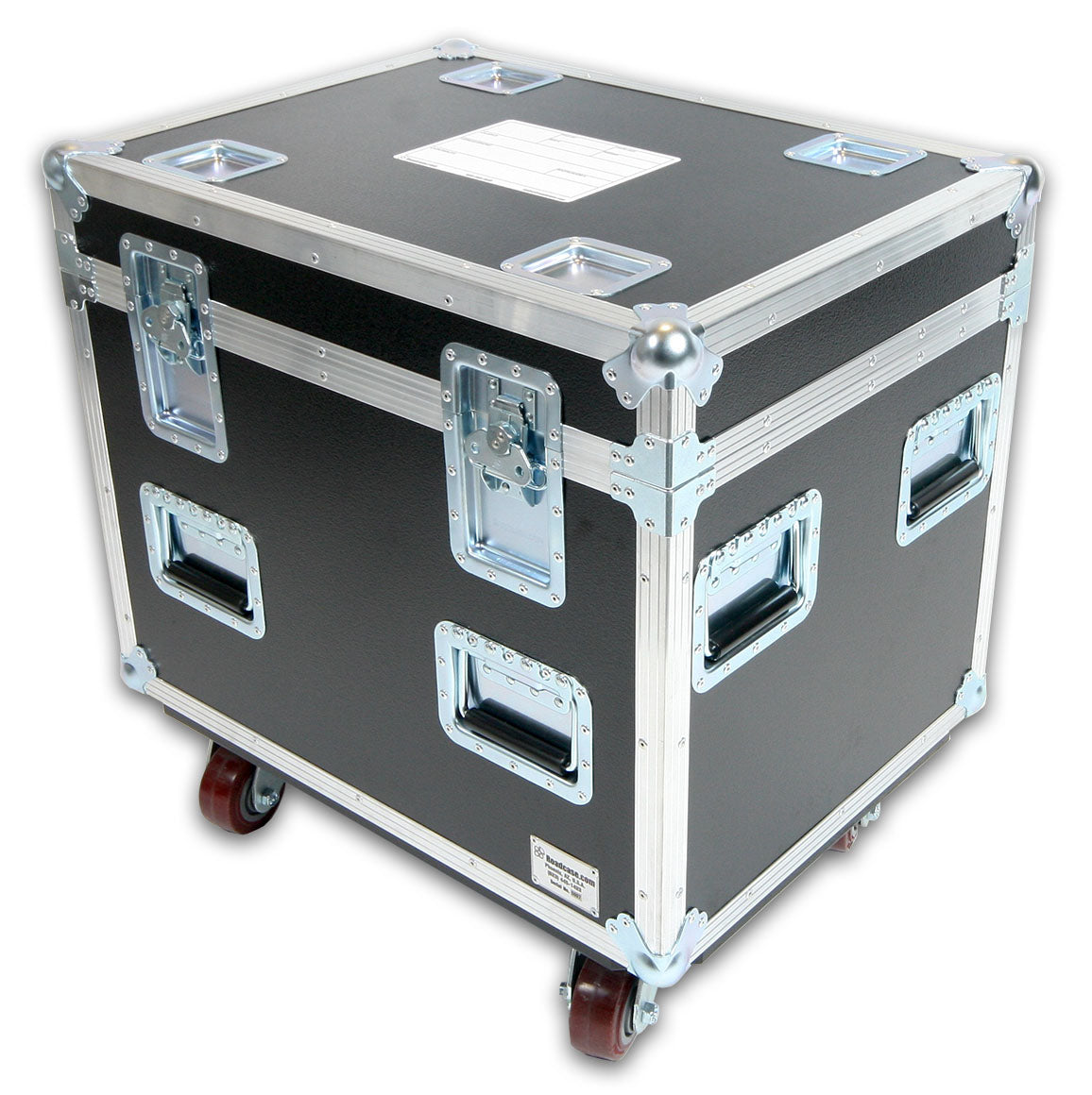 Trunks – Roadcase.com