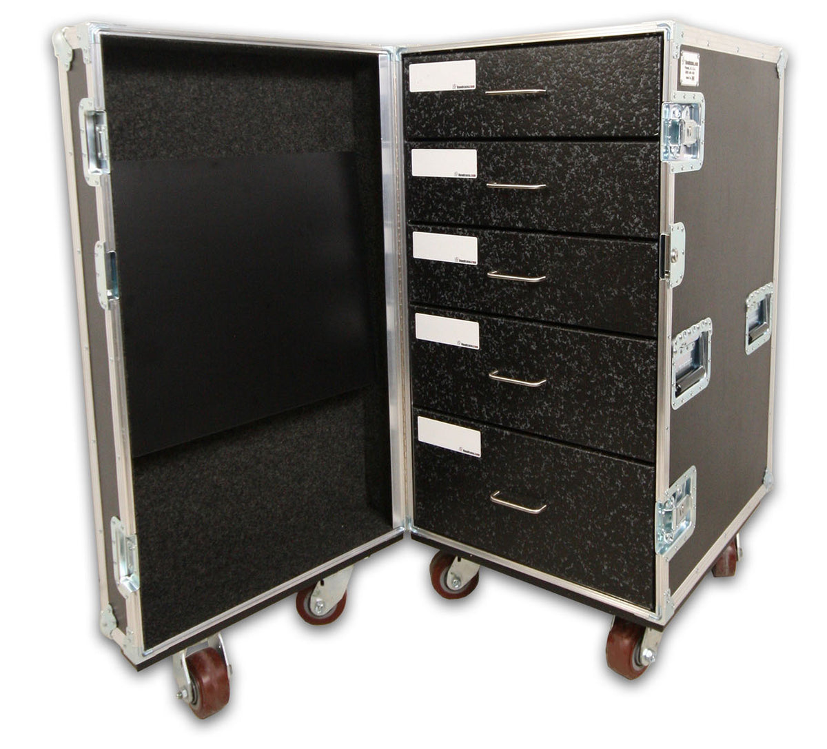 Workboxes – Roadcase.com