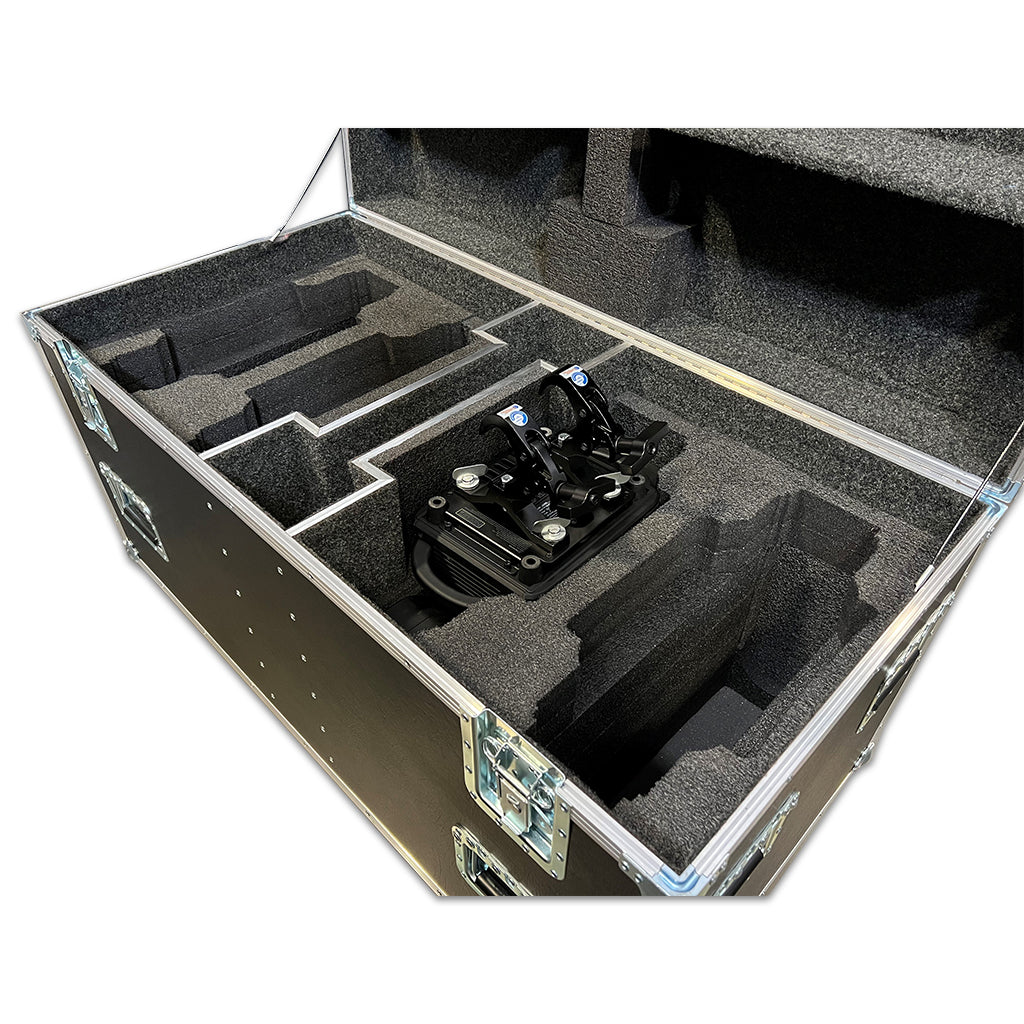 ACME – Roadcase.com