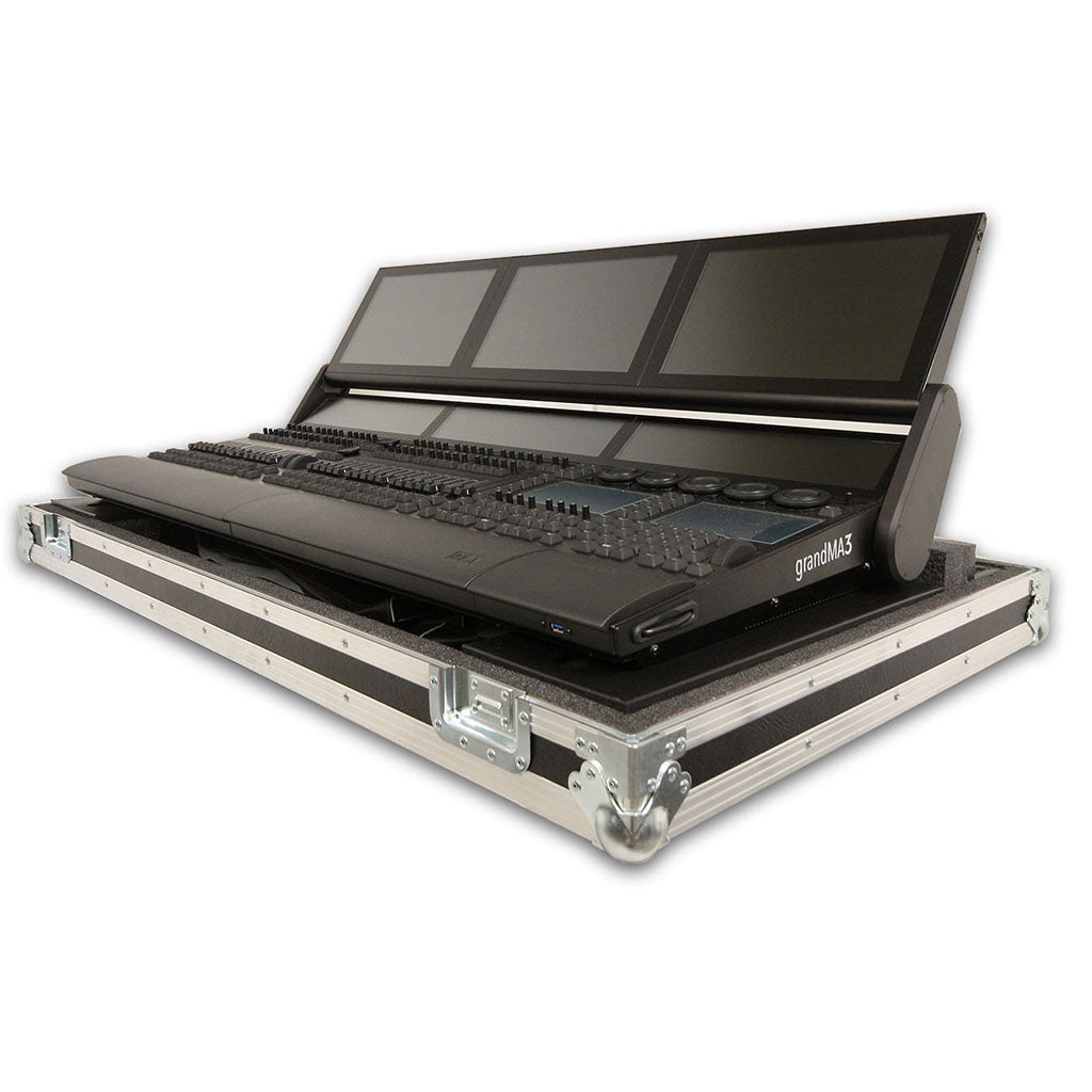 Lighting Consoles – Roadcase.com