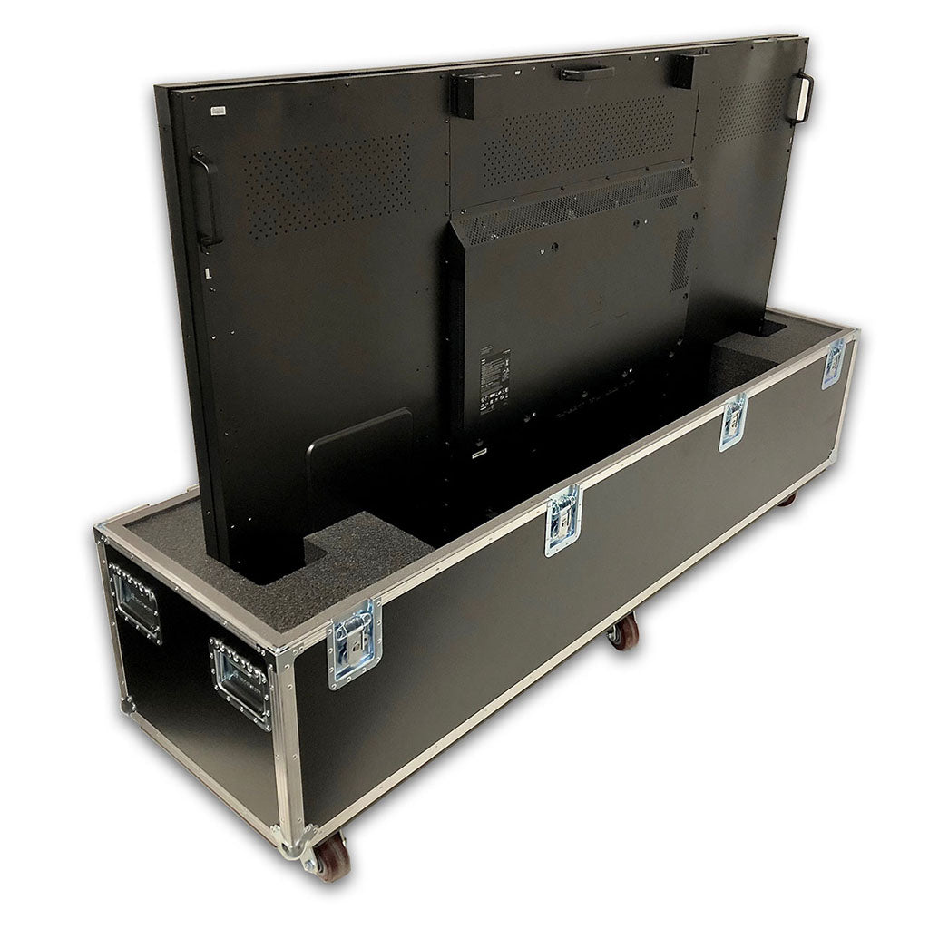 NEC – Roadcase.com