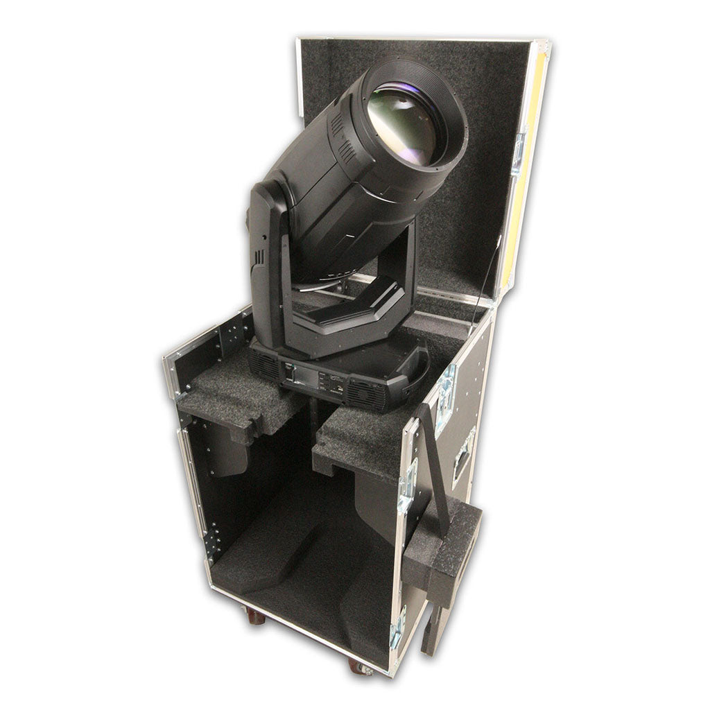Robe – Roadcase.com