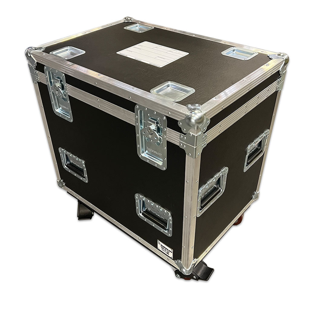 2-Pack ETC Lonestar Case – Roadcase.com