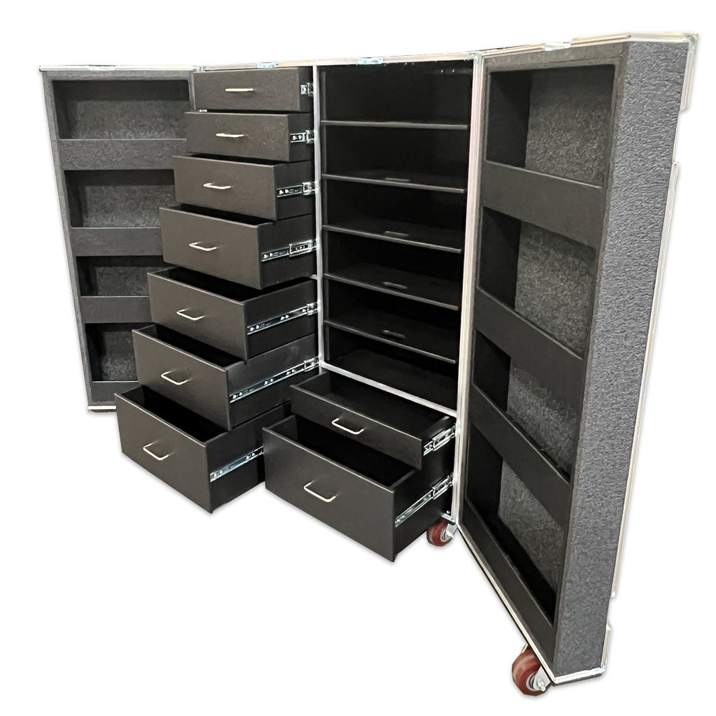 Workboxes – Roadcase.com