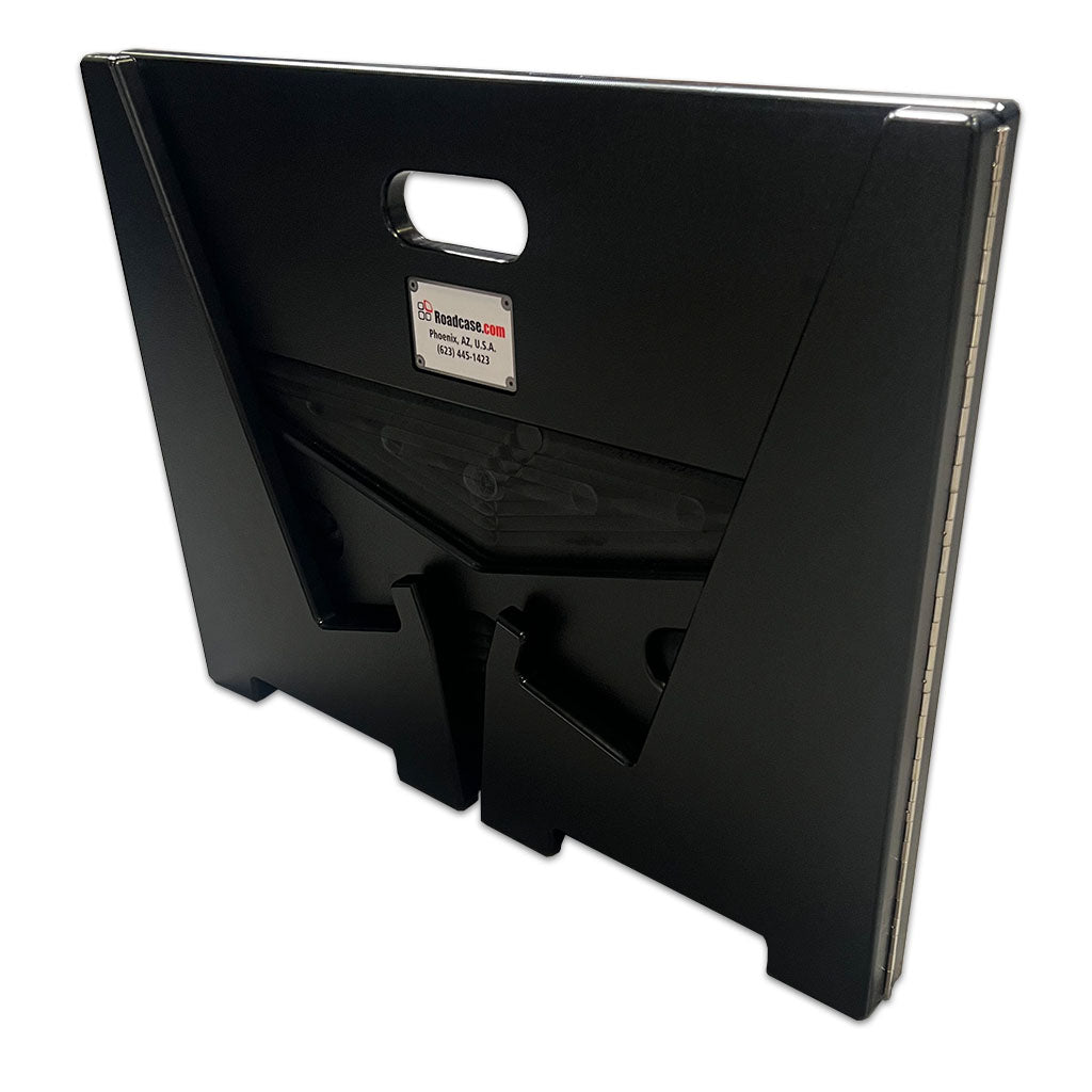 32 Inch Down Stage Monitor Stand – Roadcase.com