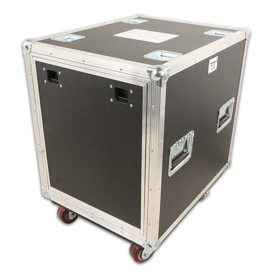 Slam Latch Racks – Roadcase.com