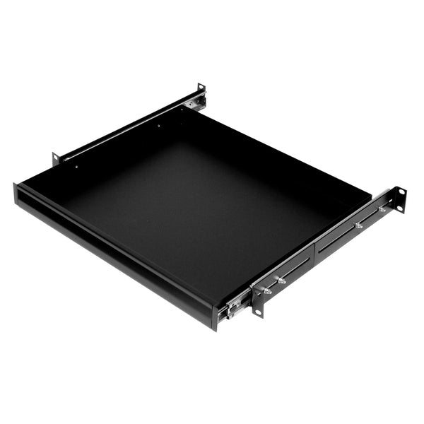 Rack Mount Drawers – Roadcase.com