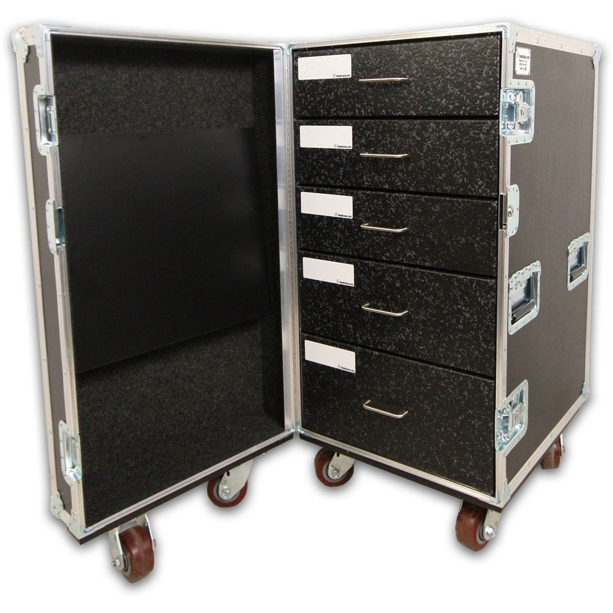 Workboxes – Roadcase.com