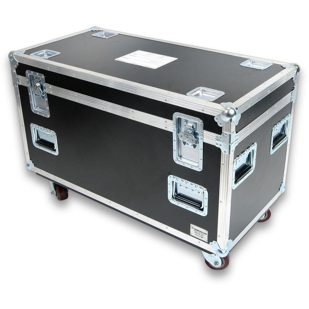 Trunks – Roadcase.com