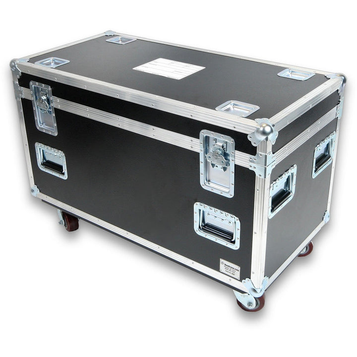 Trunks – Roadcase.com