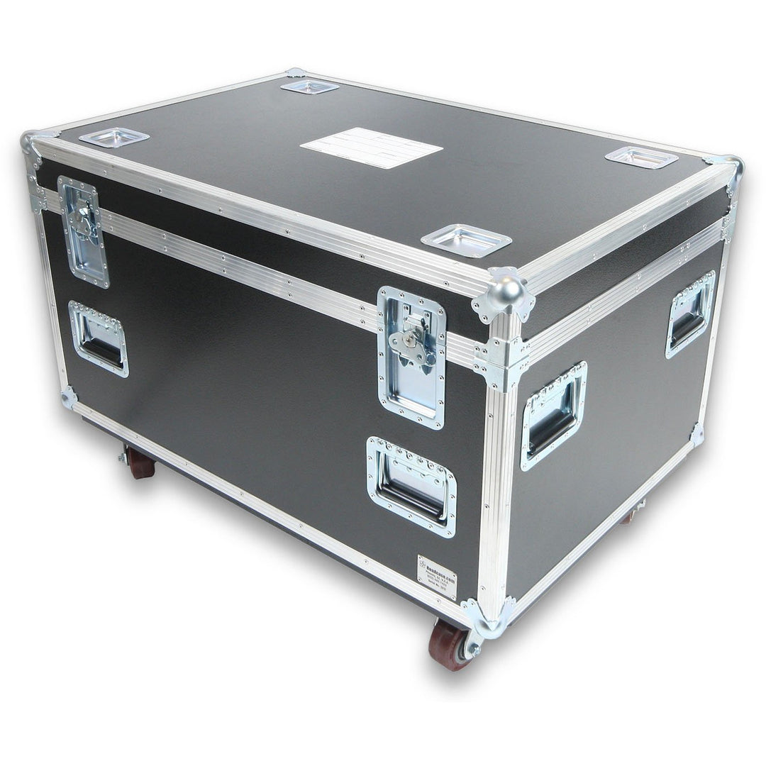 Trunks – Roadcase.com