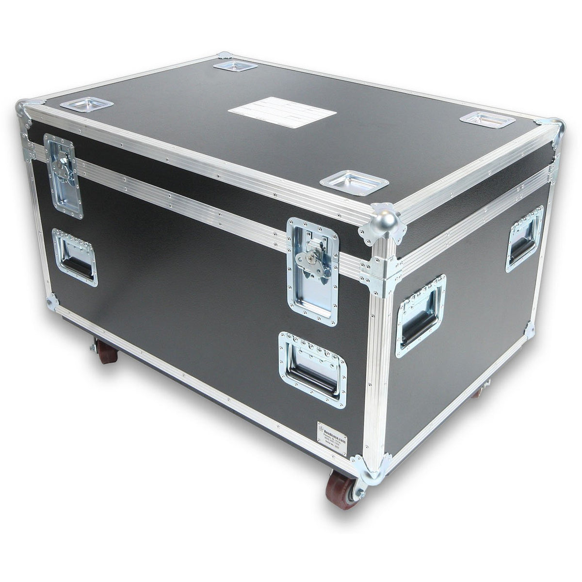 30 X 45 X 30 ATA Trunk – Roadcase.com