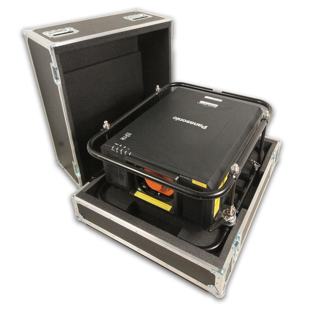 Panasonic – Roadcase.com